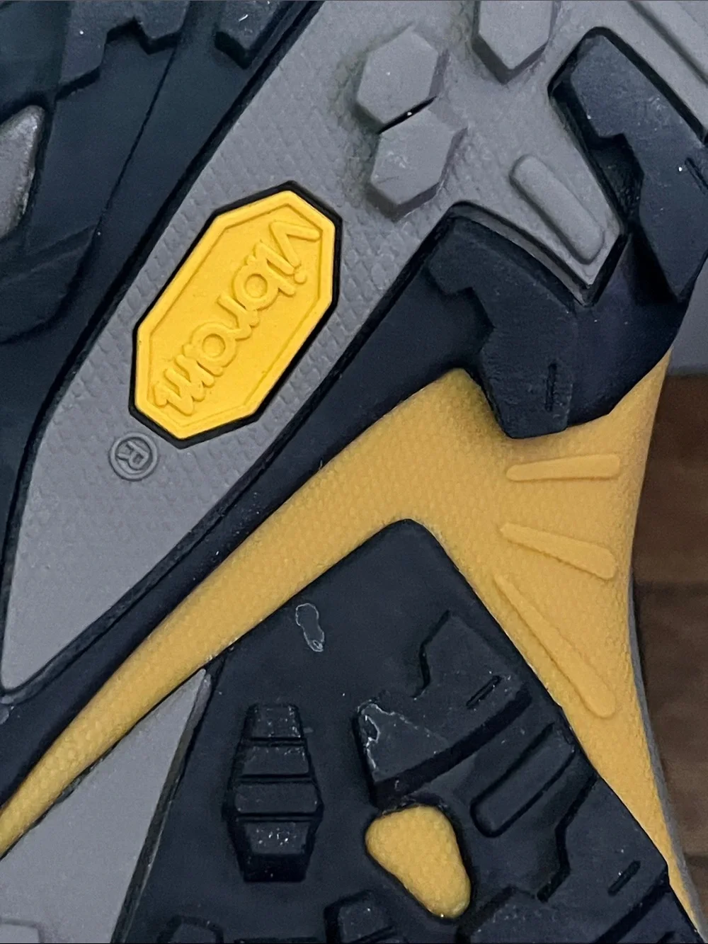 The North Face | Shoes | The North Face Hedgehog Tall Gtx Xcr Iii Boots ...